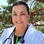 Best Vet Hospital In Reno, NV | Fairgrounds Animal Hospital