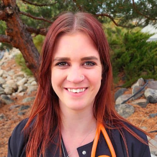 Veterinarian In Reno, NV 89512 | Fairgrounds Animal Hospital